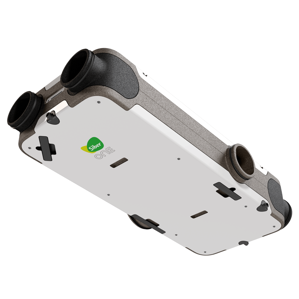 Evento Siber ONE Madrid