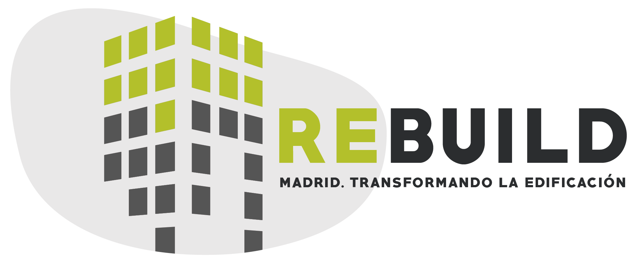 Rebuild 2019 - Siberzone